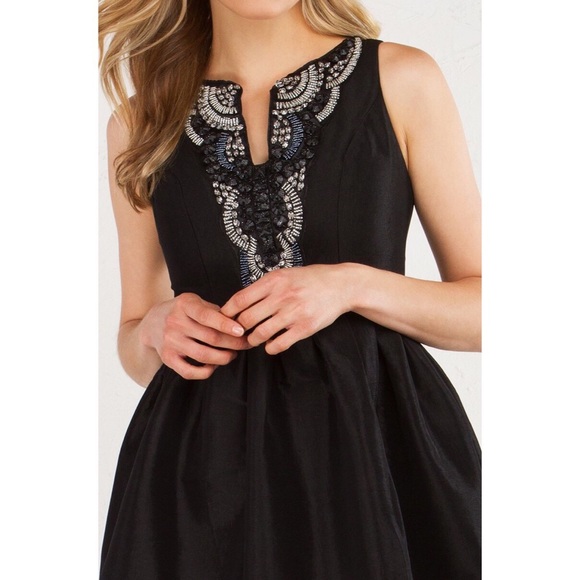 AKIRA | Dresses | Nwot Akira Black Label Party Prom Dress | Poshmark